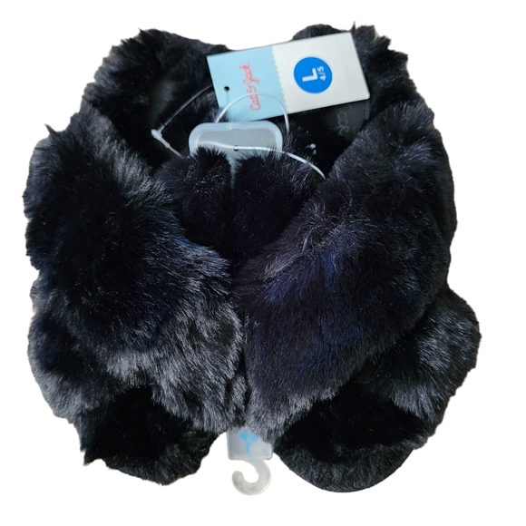 Cat & Jack | Shoes | Nwt Cat Jack Slipper Sz 45 Large | Poshmark